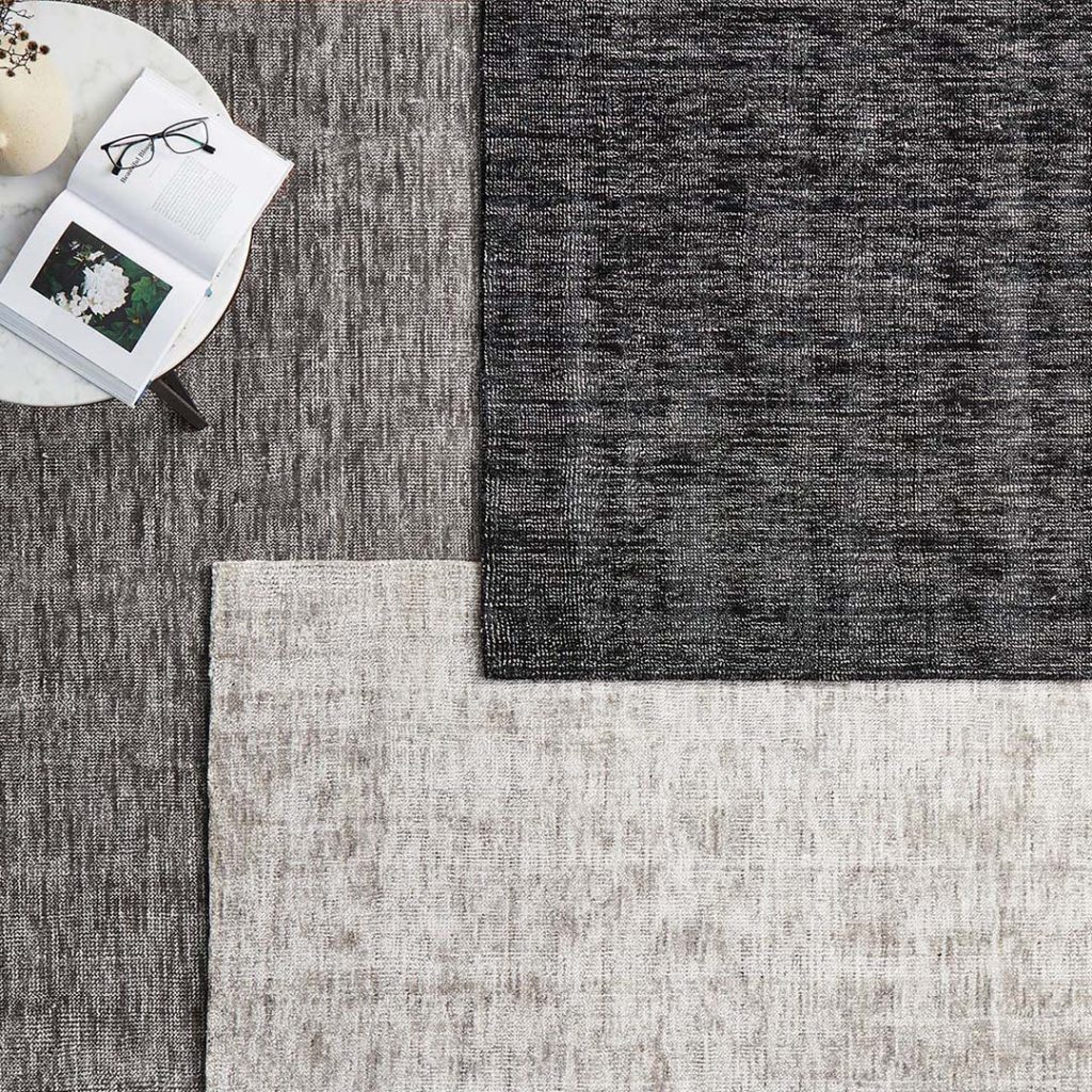 Products - The Rug Gallery