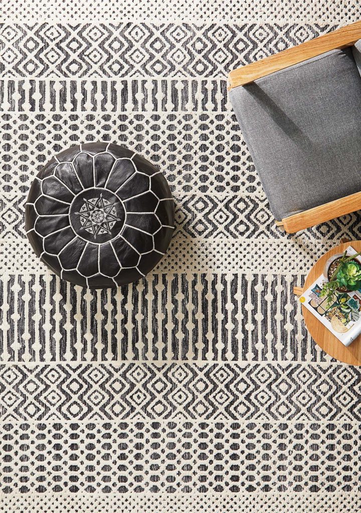 Home - The Rug Gallery